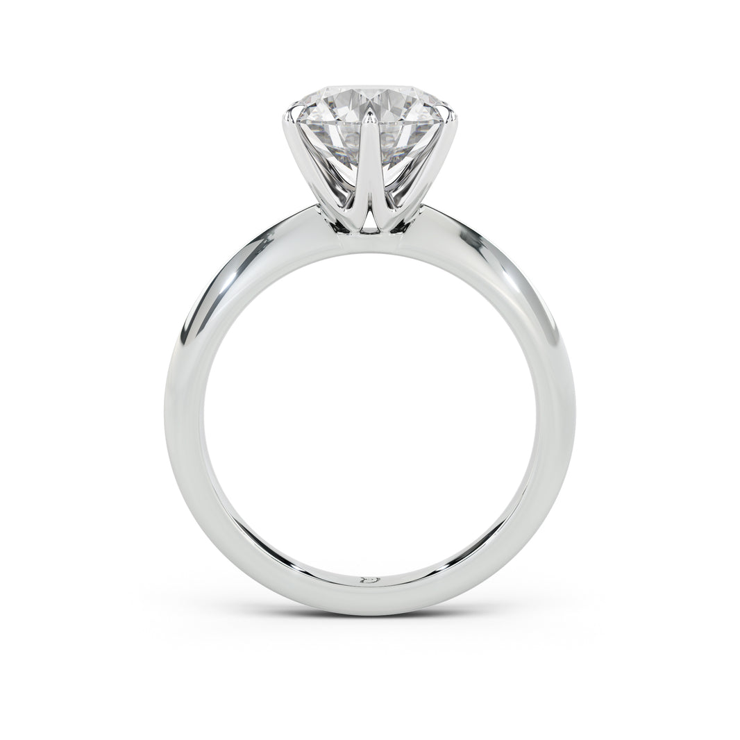 Diamond Jewellery Shop in Sydney | Diamond Emporium