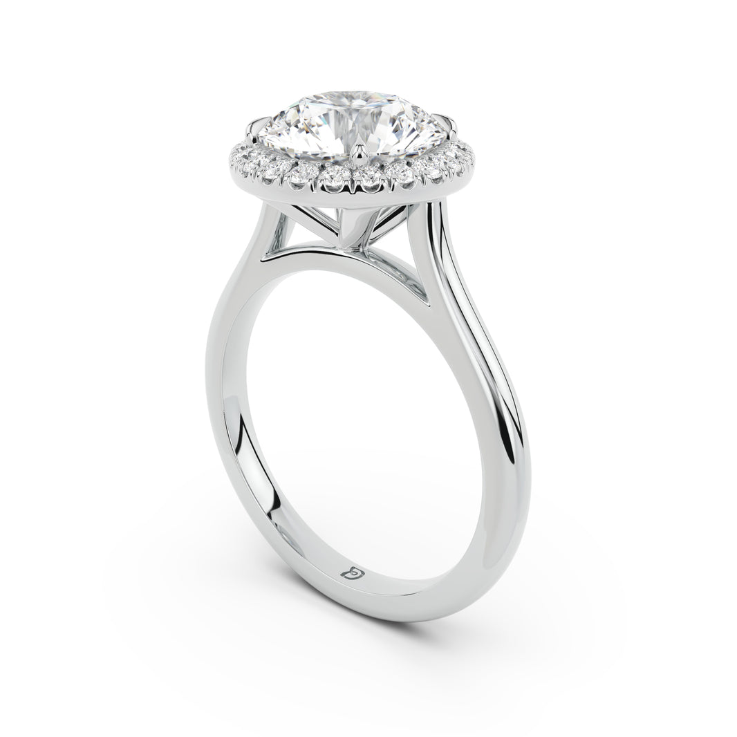 Diamond Jewellery Shop in Sydney | Diamond Emporium