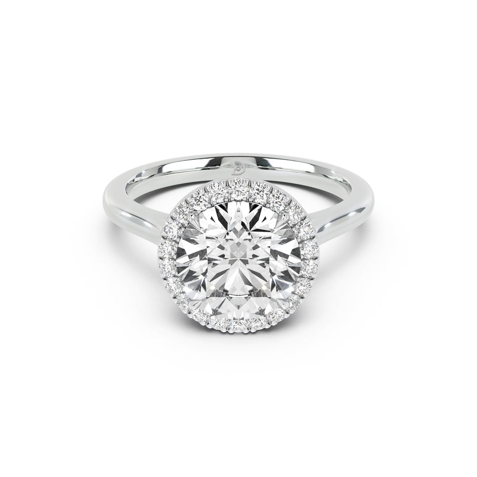 Diamond Jewellery Shop in Sydney | Diamond Emporium